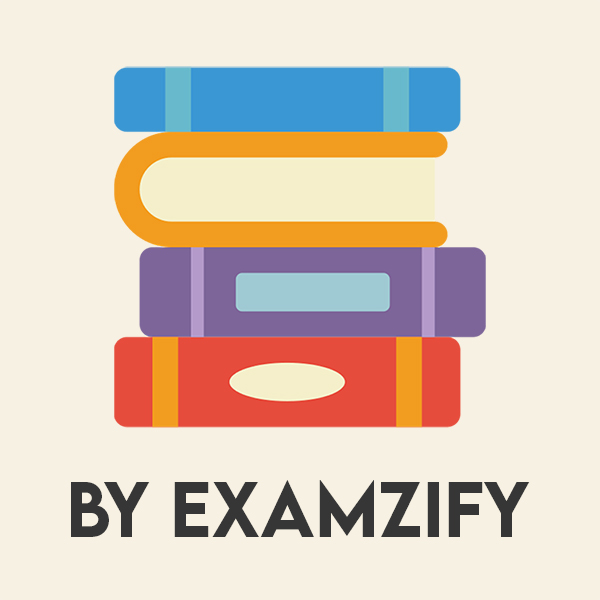 Aviation and Airport Security Practice Test.